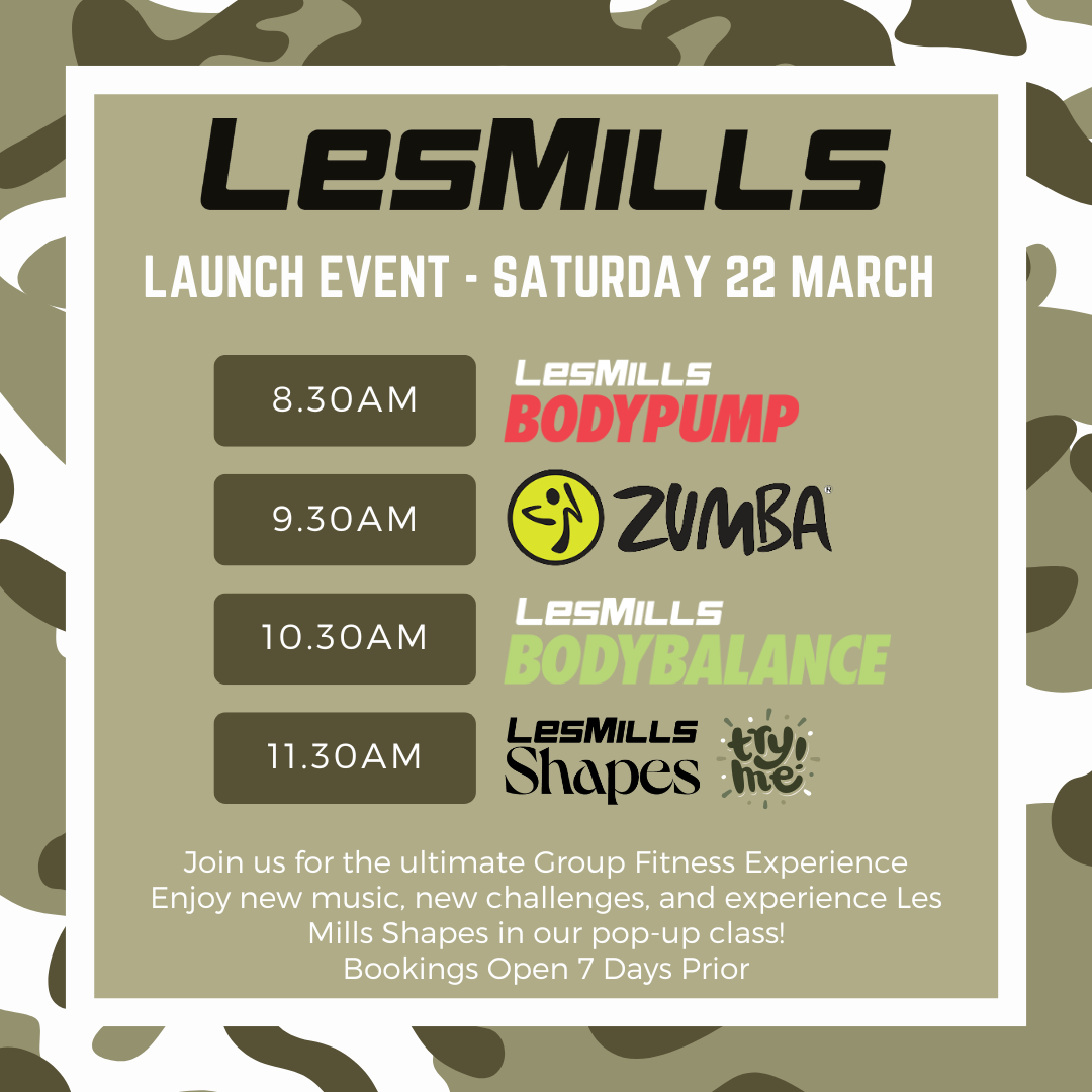 Brimbank Leisure Centre